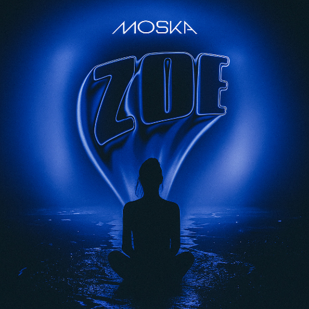 Stream Moska - Zoe (Extended Mix) by MOSKA | Listen online for free on ...