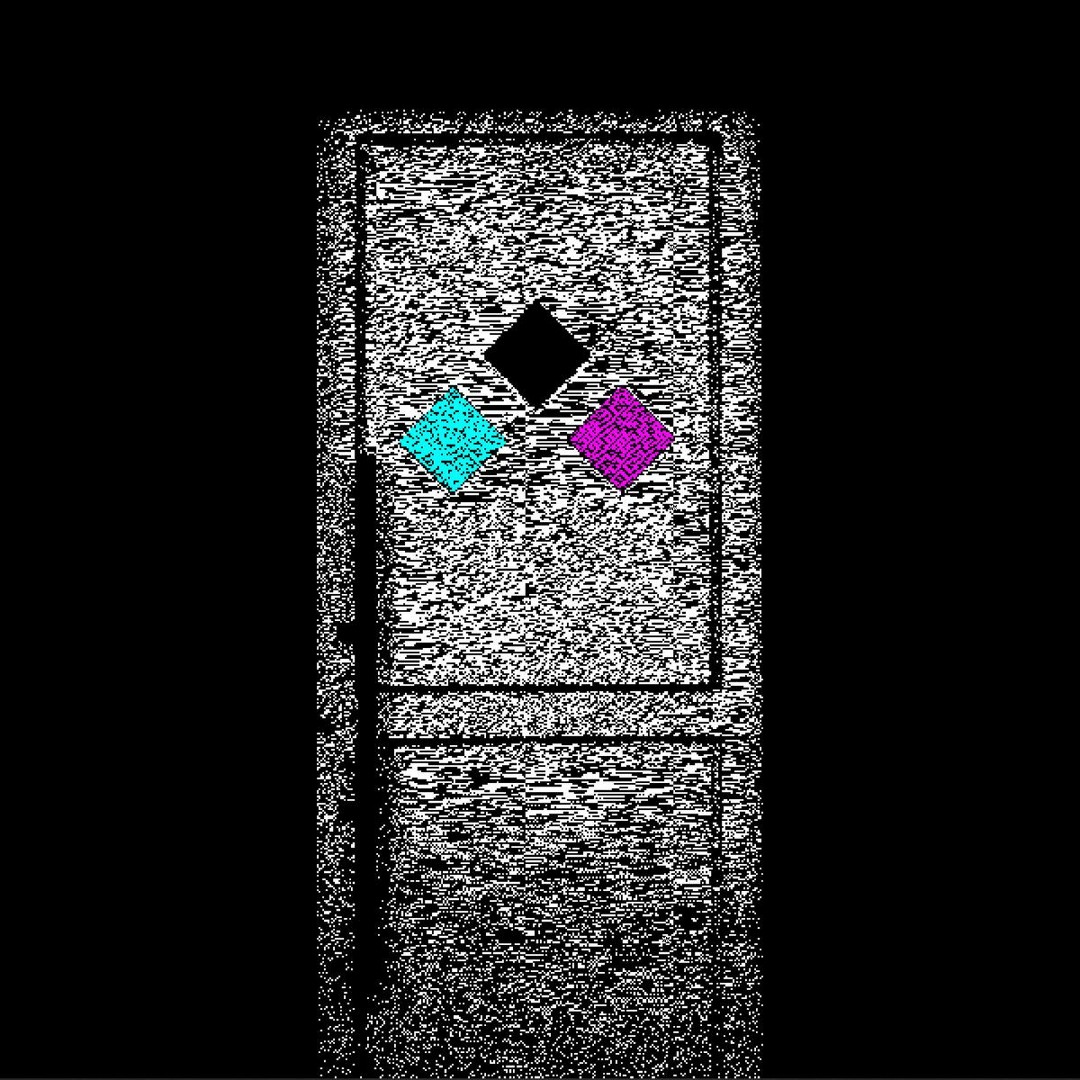 Stream ‭corru.works | Listen to corru.observer playlist online for free ...