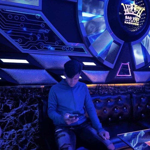 Stream NST 2024 - DANG CO HONG VOL1 by Hoàng Hào | Listen online for free on SoundCloud