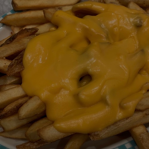 Stream Vintage Cheese sauce by bringmeaburger | Listen online for free ...