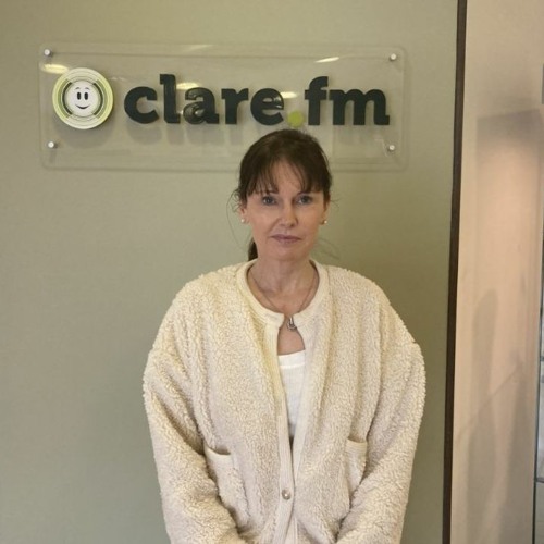 Stream Clare Suicide Bereavement Support To Offer It's Annual Healing ...