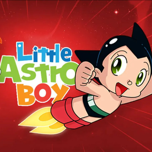 Stream Lil Astro - Just Dance (OnMu remix lite) by Onmugen | Listen ...