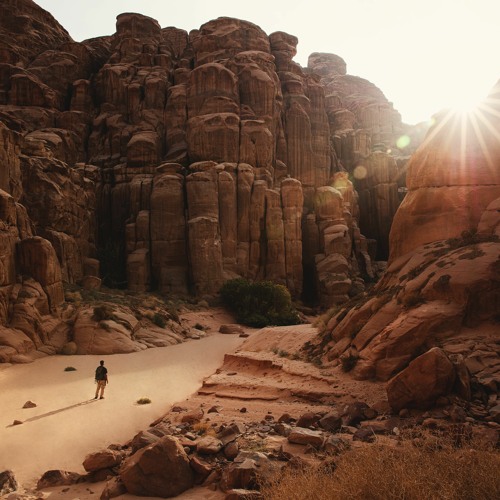 Stream Score Your Film 01 by Grayson Wells | Listen online for free on ...