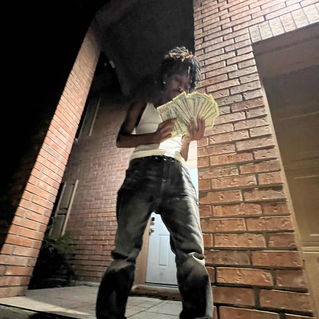 Stream Teach Me How To Dougie / Dougie Talk by ronehl (@ronehlll ...