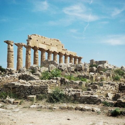 Stream A Comprehensive Guide to Unforgettable Sicilian Tours by Classic ... Stream A Comprehensive Guide to Unforgettable Sicilian Tours by Classic ...