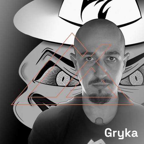 Stream GRYKA - Tiefdruck Podcast #104 by Tiefdruck | Listen online for ...