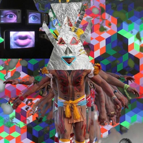 DJ Paulo Ribeiro | Linktree