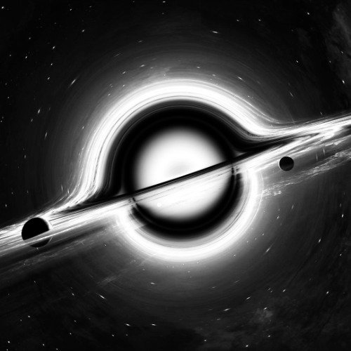 Stream Limitless Slide Ultra Slowed By Bsktm Listen Online For