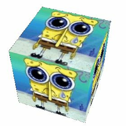 Stream ANGELS GUN CLUB - Ginseng Strip (yung Lean Cover) by spr1 ...