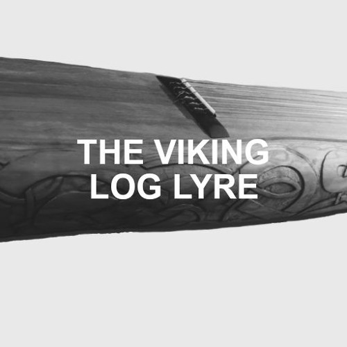 Stream Pianobook | Listen to The Viking Log Lyre playlist online for ...
