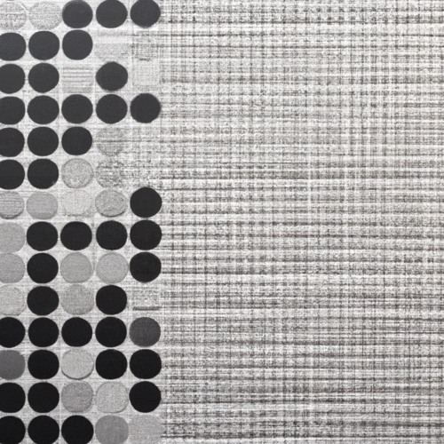 Stream Sub Focus - Vibration (One More Time)ft. AR/CO (PCHMR TULUM EDIT ...