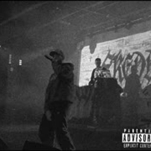 Stream Freddie Dredd - Bling Bling V2 (Unreleased) by R X/$ Y | Listen ...