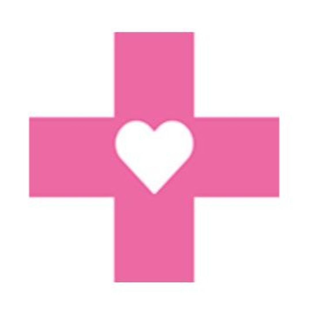 Stream episode Sound der Kindheit - Ärztin kann keine Verbände by Beate ...