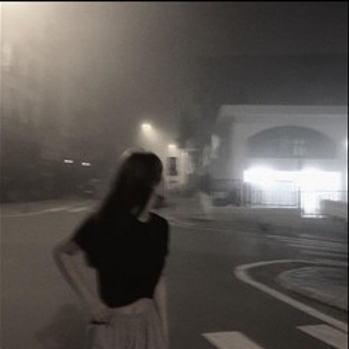 Stream underground power // participation by paywall | Listen online ...