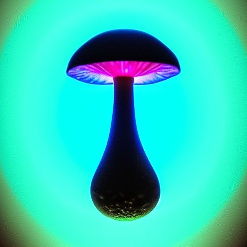 Stream BITW 2023 // Mushed-up Teaser Taster / 0-6m Synth Demo / 7m-end ...