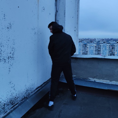 Stream БОЛЕН by lil precious | Listen online for free on SoundCloud