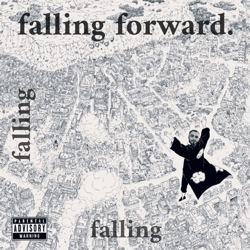 Stream myer$ | Listen to falling forward. playlist online for free on ...