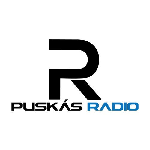 Stream David Puskas | Listen to Puskás Radio playlist online for free ...