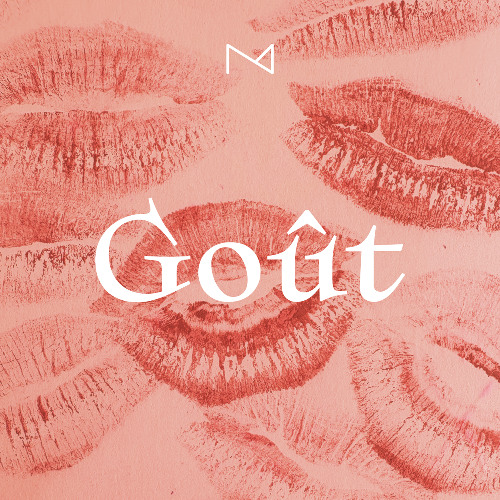 Stream Goût by Marca Tatem | Listen online for free on SoundCloud