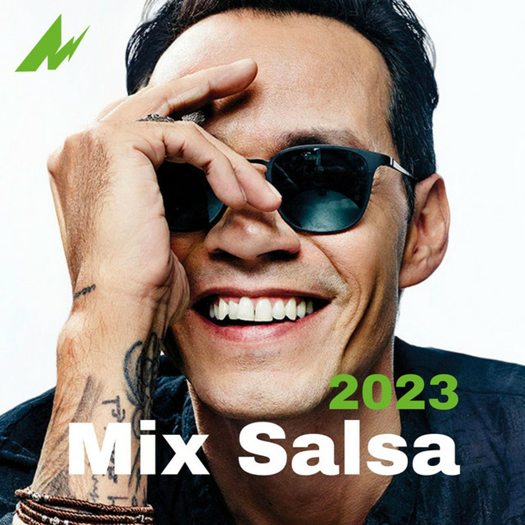 Stream djwandy | Listen to MIX SALSA 2023 - SALSA VIEJA - SALSA ANTIGUA ...