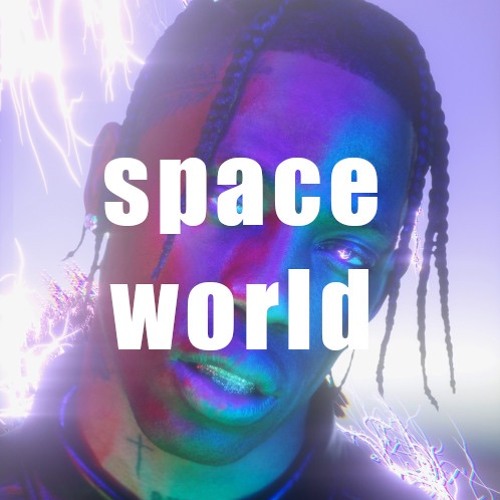 Stream Travis Scott Type Beat by AUDIO RADICAL | Listen online for free ...