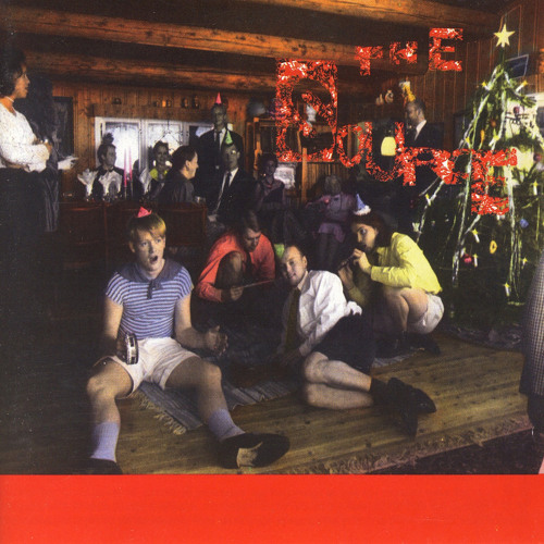 Stream Jeg Synger Julekvad (In Dolce Jobili) by The Source | Listen ...
