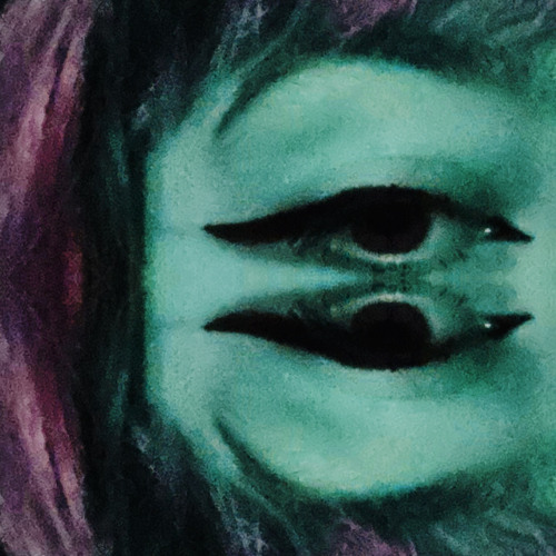 Stream sweep of land (demo) by meda fulgida | Listen online for free on ...