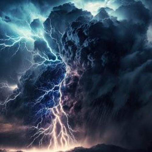 Stream Lightning Break by Immersion | Listen online for free on SoundCloud