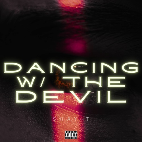 Stream Dee Watkins - Dancing With The Devil (Remix) by Shay T | Listen ...