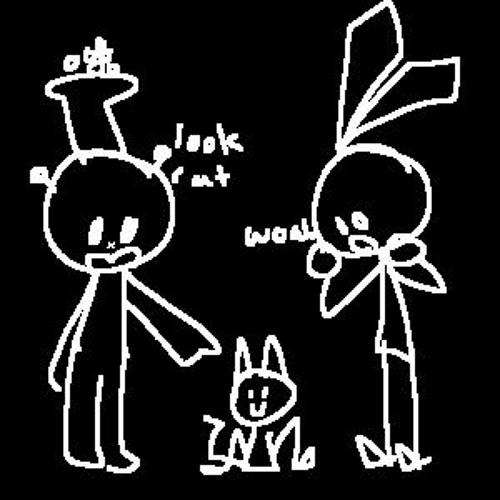 Stream (Vibri and mojibri UTAU) Drop pop candy by chalk | Listen online ...