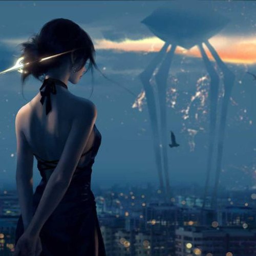 Stream WREN EVAN - THU ĐỢI (full demo) by Nguyễn Việt | Listen online ...
