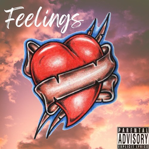 Stream Schuetzle - Feelings [UNRELEASED] by EƈʟɨքZɛ Mʊʐɨƙ | Listen ...