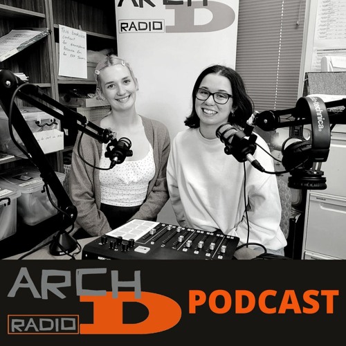 Stream #152 Wisdom Teeth Farewell, suddenly an amazing singer, avoiding ...