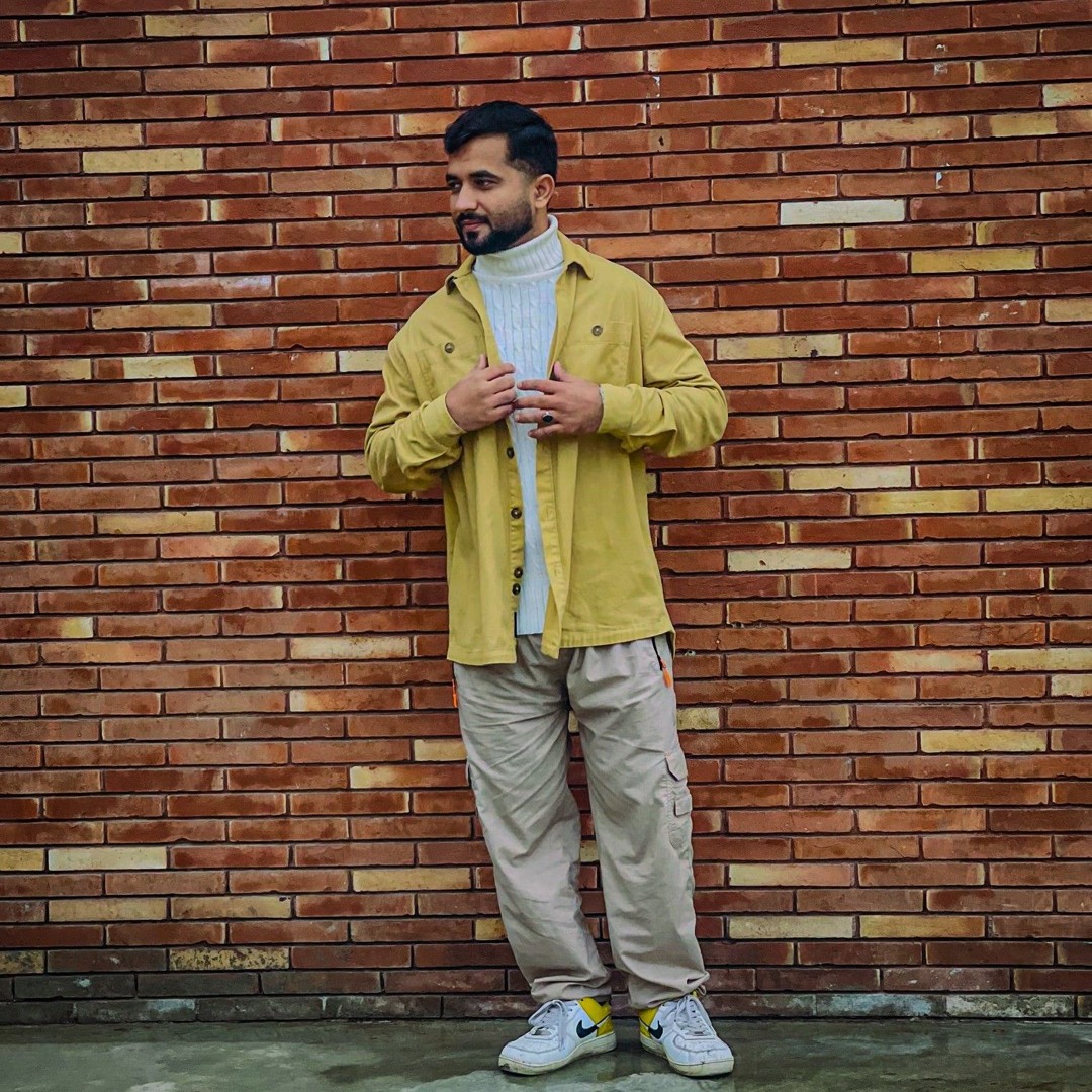 Stream Arman dai arman dunya fani da by #ijazufaq by Ibrar Ahmad ...