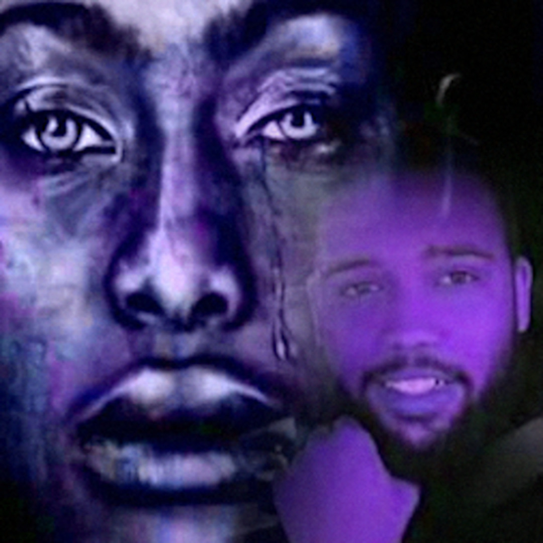 Stream I CANT GOON by Xx_ChungMoney3000_xX | Listen online for free on ...