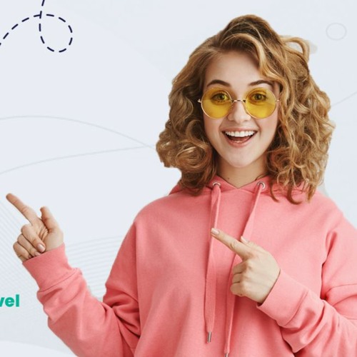 Stream All About iTechnolabs Leading Mobile App Development Company ... Stream All About iTechnolabs Leading Mobile App Development Company ...