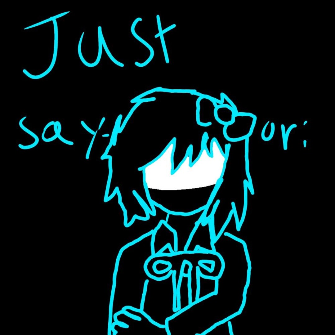 Listen to Stagnant : sayori solo theme dimensional coalescence by ...