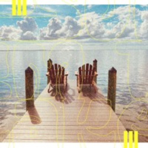 Stream Lessons From The Lake - Jesus Has A Message | Kensington Church ...