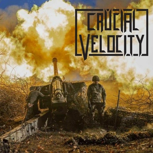 Stream Serpent by Nate Bauer | Listen online for free on SoundCloud