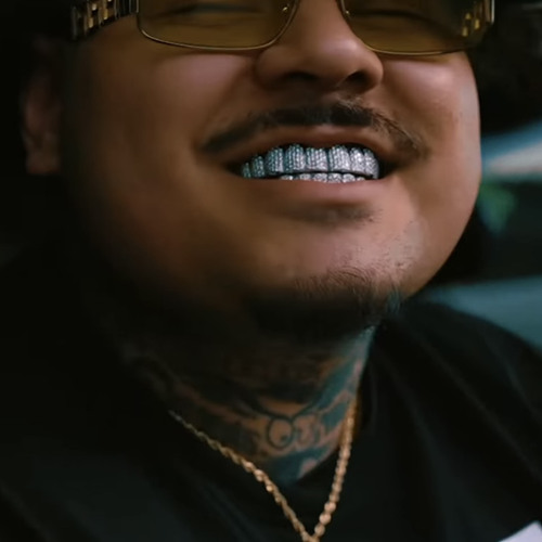 Stream DRODi X That Mexican OT X Peso Peso - GLUE [ Official Music ...