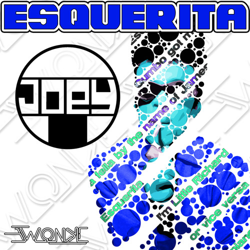 Stream The Tape by Joey T | Listen online for free on SoundCloud