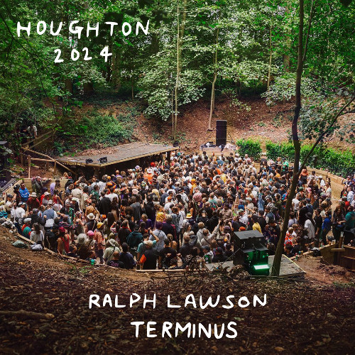 Stream ralph lawson // Houghton 2024 // Terminus by ralphlawson ...