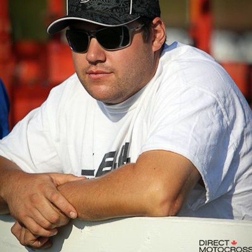 Stream episode Steve SimmsTalks about Rockstar OTSFF Yamaha Shutting ...