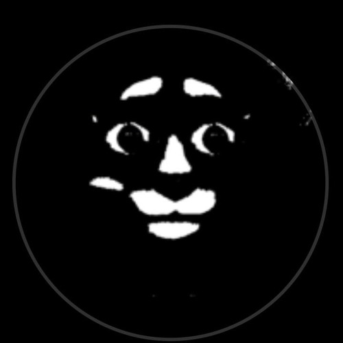 Stream Awayken | Listen to Brazilian funk/phonk football playlist ...