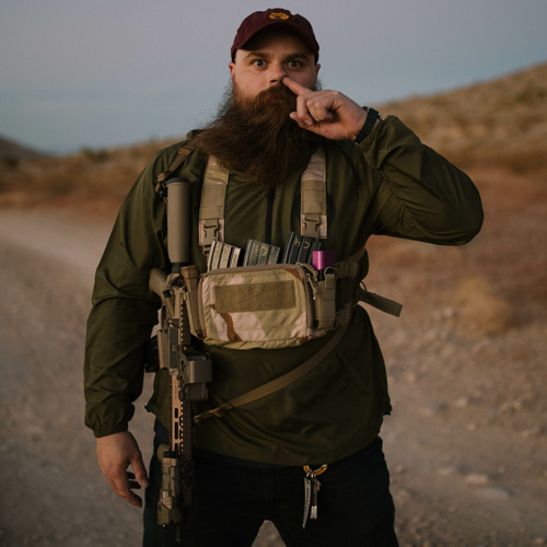 Stream Episode 11 - Southern Exposure W/ Kevin Brittingham by FORT KNOX ...