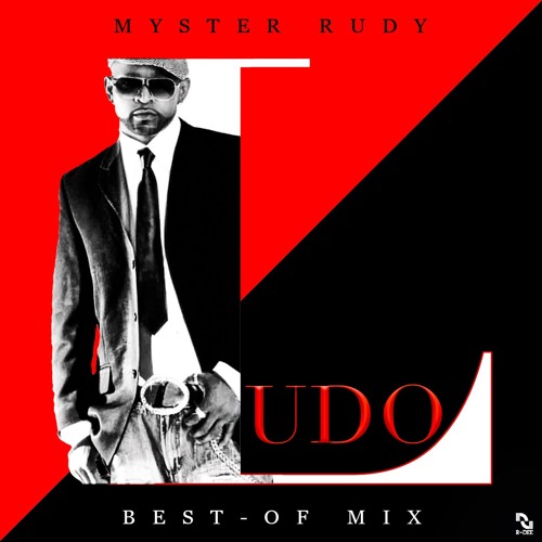 Stream BEST OF LUDO (Zouk) by Myster Rudy | Listen online for free on ... Stream BEST OF LUDO (Zouk) by Myster Rudy | Listen online for free on ...