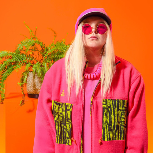 Stream dance monkey (lewis thompson deep house) by Lewis Thompson ...