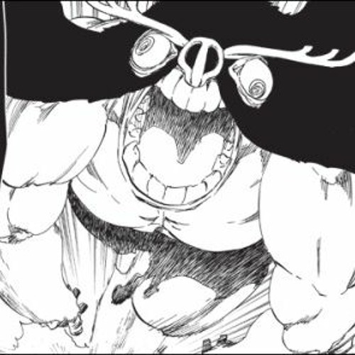 Stream Subfiltronik - Blood Goblinz (Raught Remix) | FREE DOWNLOAD by ...