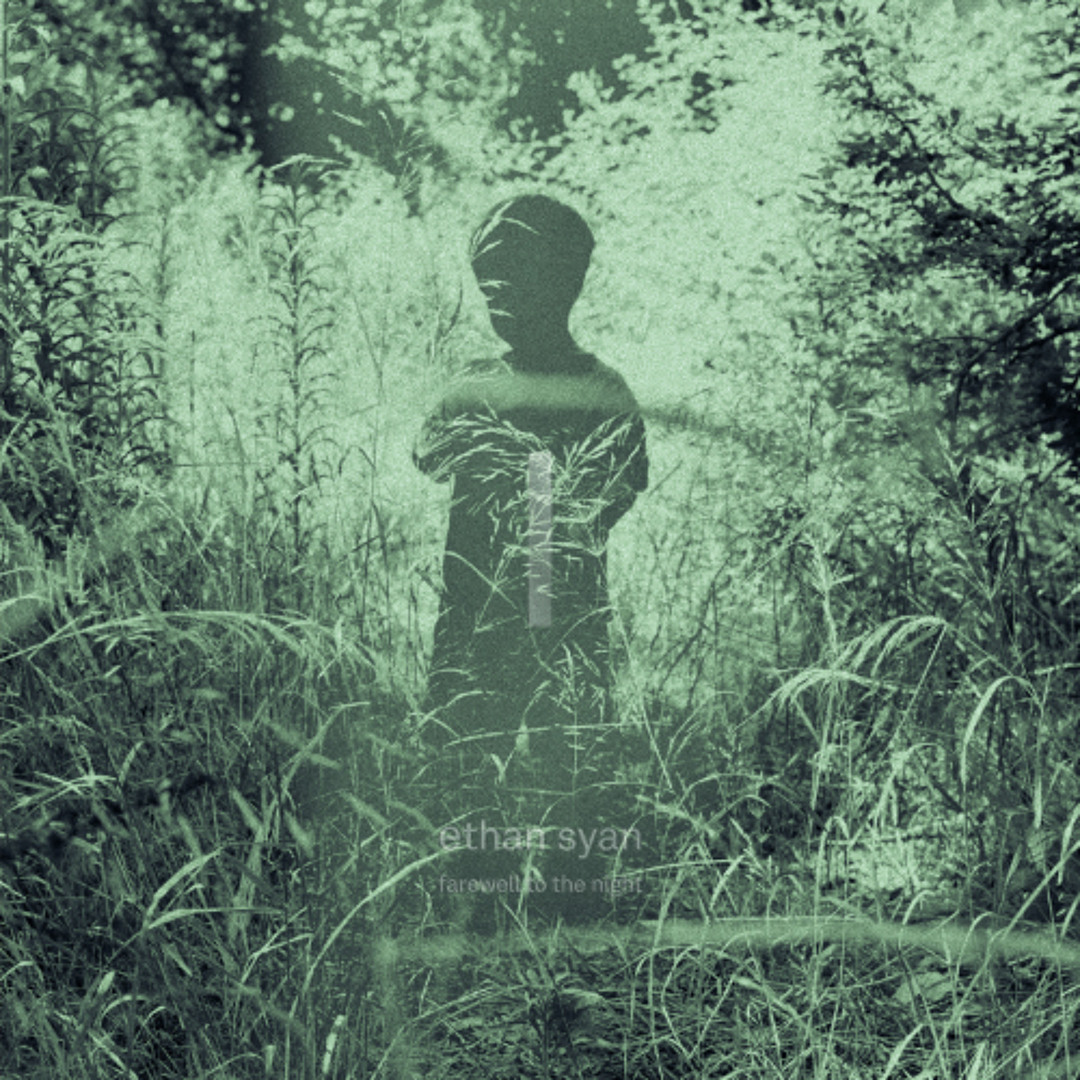 Stream Ethan Syann - VI by IIKKI | Listen online for free on SoundCloud