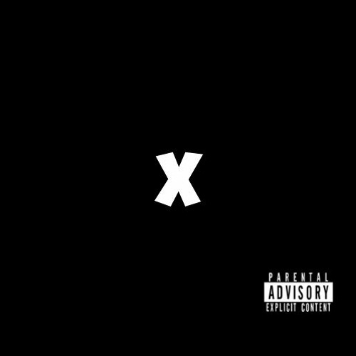 Stream . | Listen to X playlist online for free on SoundCloud